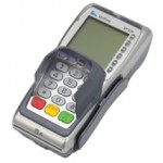 Mobile EC Cash Terminals von Allcash für Taxis und alle, die unterwegs ...